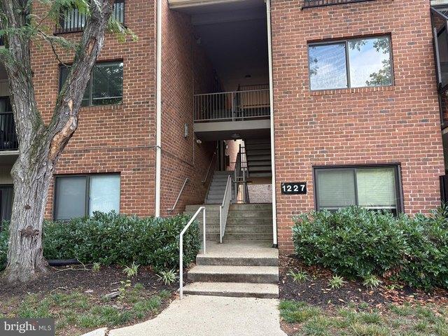 1227 C Gemini Dr Unit 1227C, Annapolis, MD 21403
