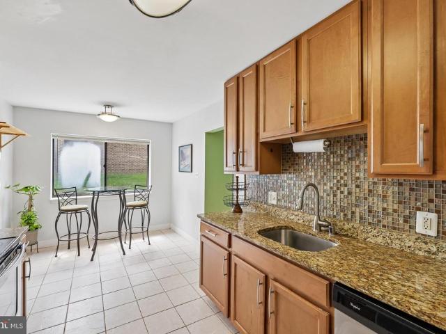 1227 C Gemini Drive # 1227 C