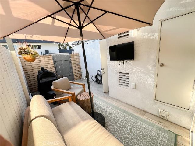 1227 Cameo Lane