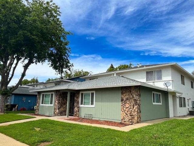 1227 Casita Dr Apt 2, Yuba City, CA 95991
