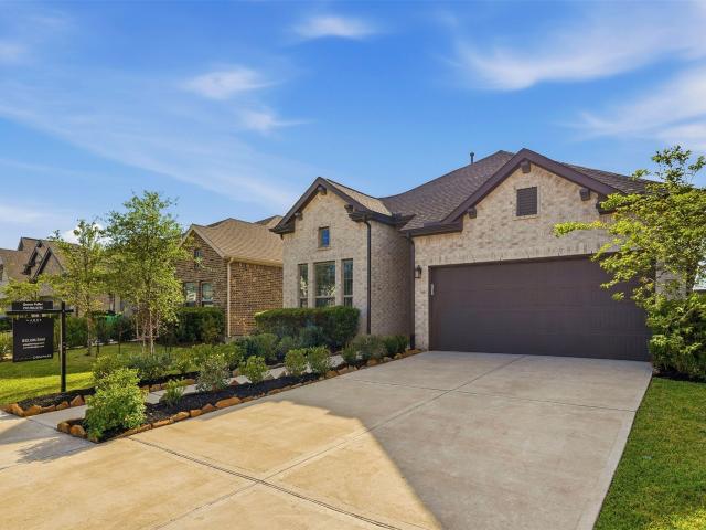 1227 Carswell Grove Dr, Missouri City, TX 77459 | MLS #49755 | Compass