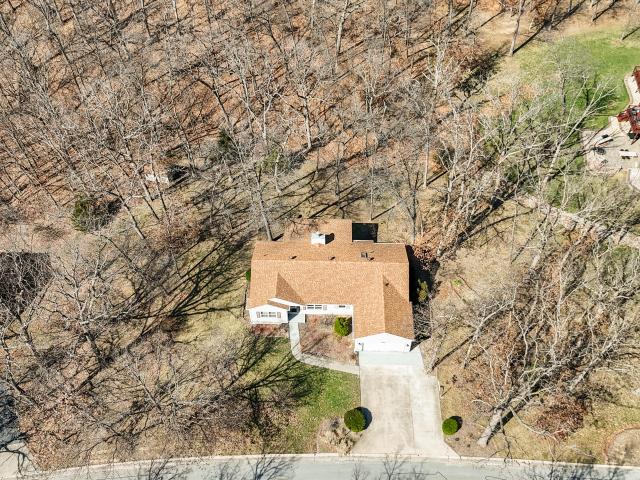 1227 conestoga trace