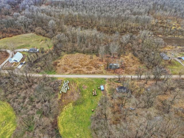 1227 county road 317