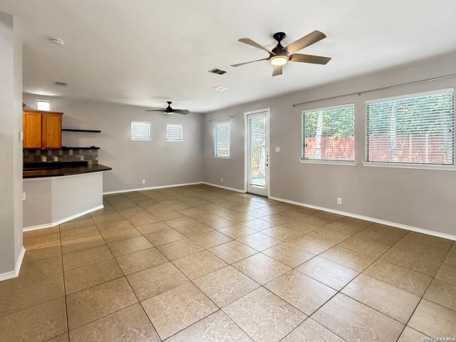 1227 Cresswell Cove, San Antonio, TX 78258 | MLS #1952