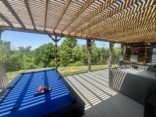 1227 Dutch Peak, Lebanon, TN 37090