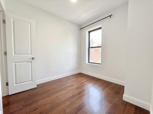 1227 Dean Street, Brooklyn, NY