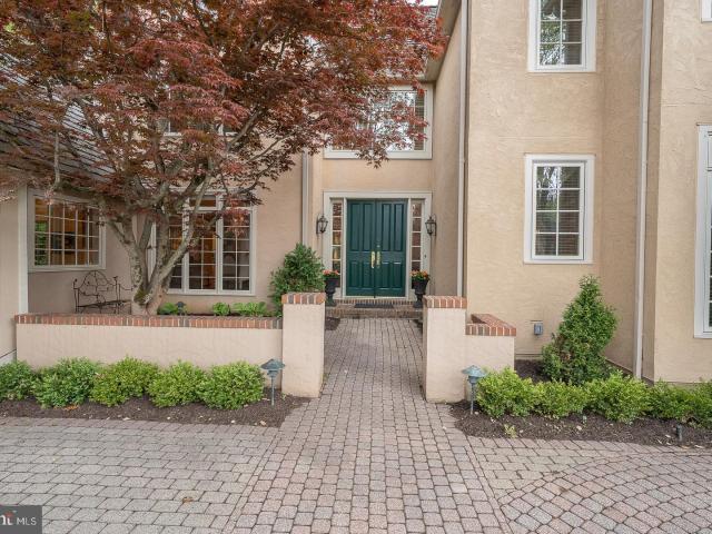 1227 Denbigh Ln, Wayne, PA 19087 | MLS #PAMC2171 | Compass
