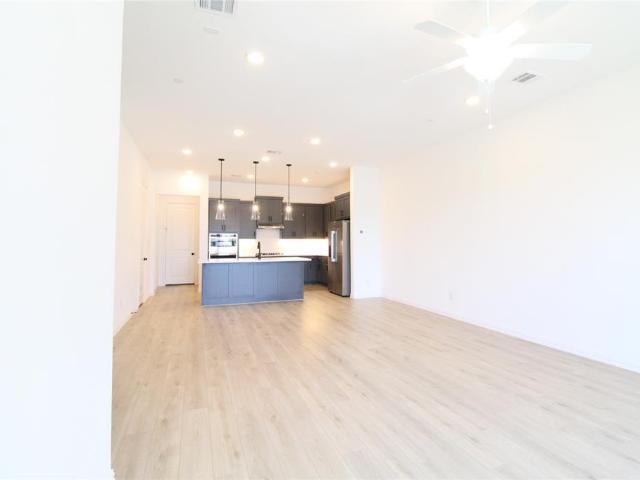 1227 Doris May Drive