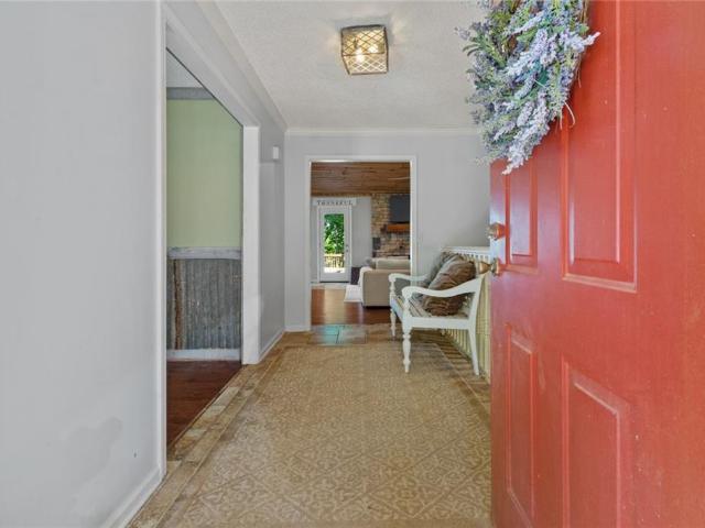 1227 Dry Hollow Road