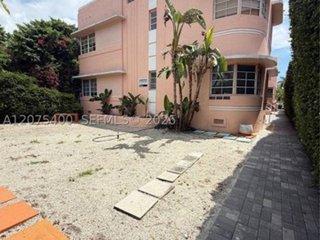 1227 Euclid Ave Apt 7, Miami Beach, FL 33139