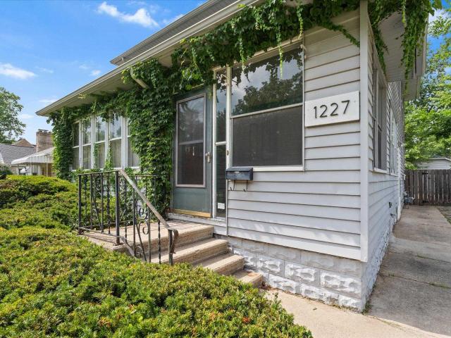 1227 E Colfax Avenue