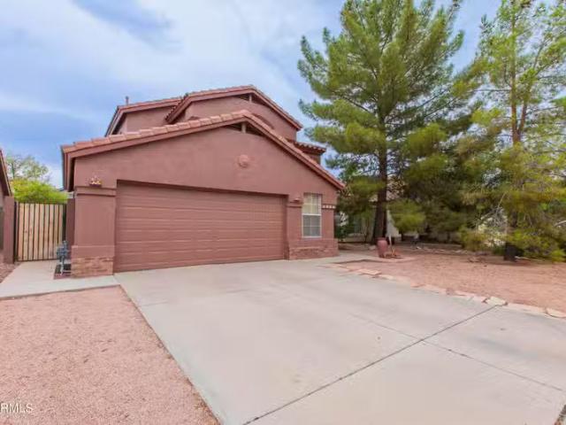 1227 E Bruce Ave, Gilbert, AZ 85234 MLS 6748718