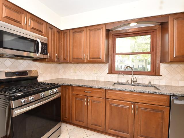 1227 E Kensington Blvd, Unit 4495 N Ardmore Av