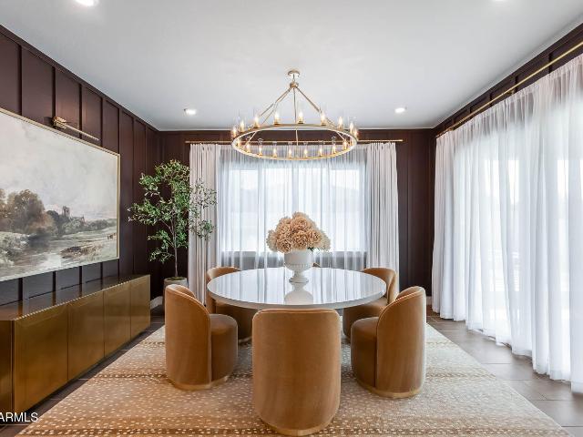 1227 E JUDE Lane