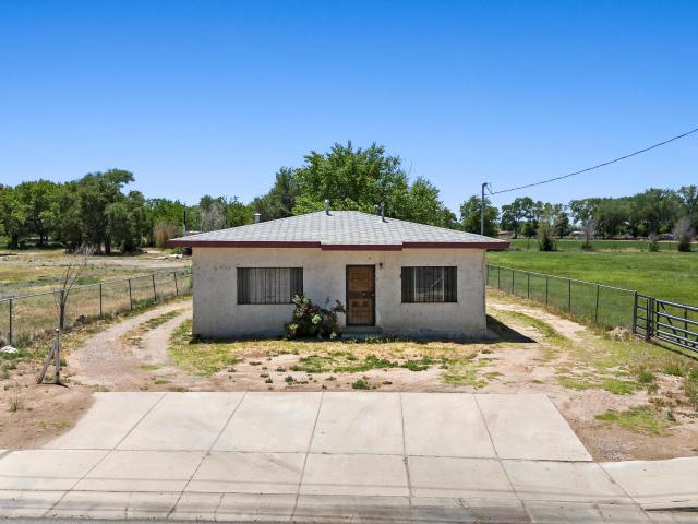 1227 E River Road