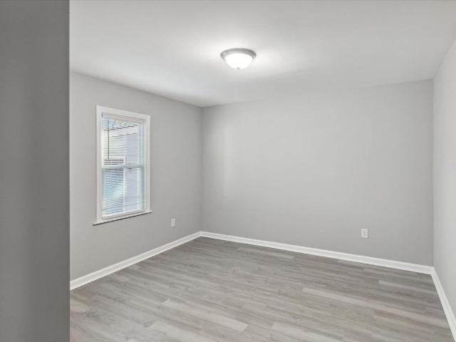 1227 East 38th Street 3 Bedroom Apartment for Rent at 1227 E 38th St, Savannah, GA 31404 Live Oak