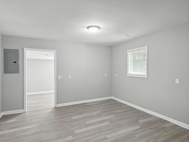 1227 East 38th Street 3 Bedroom Apartment for Rent at 1227 E 38th St, Savannah, GA 31404 Live Oak