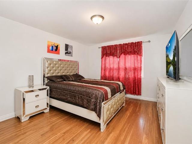 1227 East 55th Street