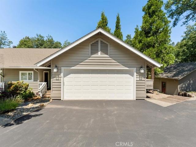 1227 Eddy Drive