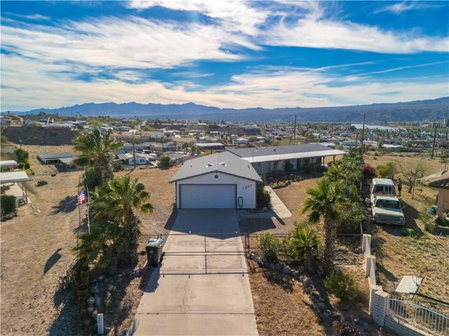 1227 Escalera Pl, Bullhead City, AZ 86442 | MLS #037239