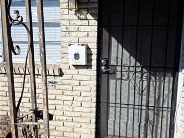 1227 Flanders St, New Orleans, LA 70114 | MLS #2544 | Compass
