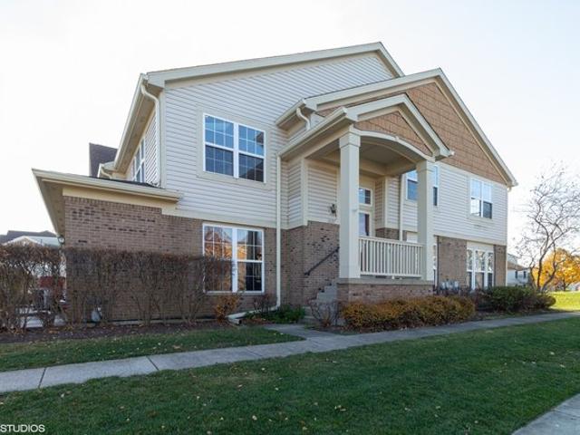 1227 Georgetown Way, Vernon Hills, IL 60061