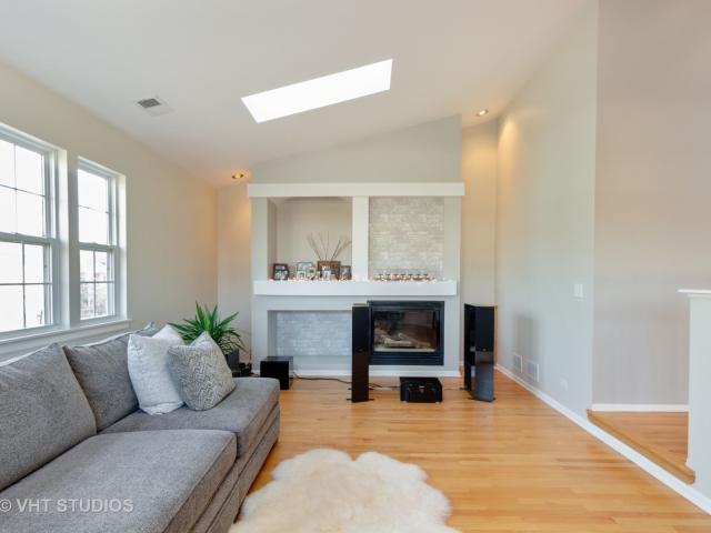 1227 Georgetown Way # 1227