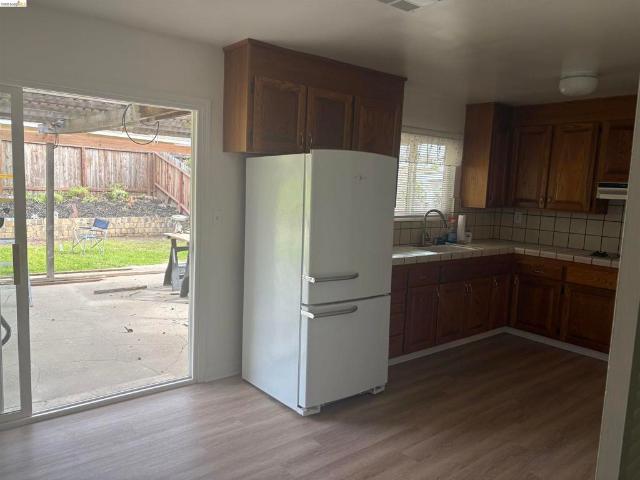 1227 Giovanni St