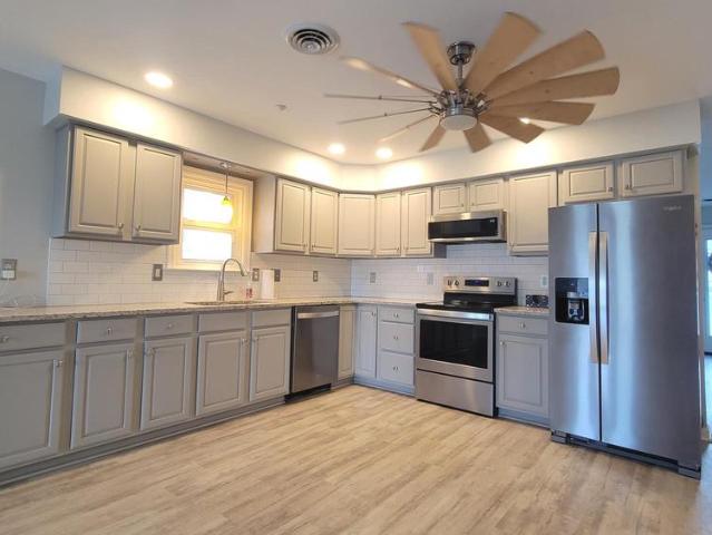 1227 Grand Legacy Drive