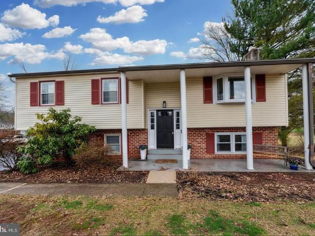 1227 Grandview Circle