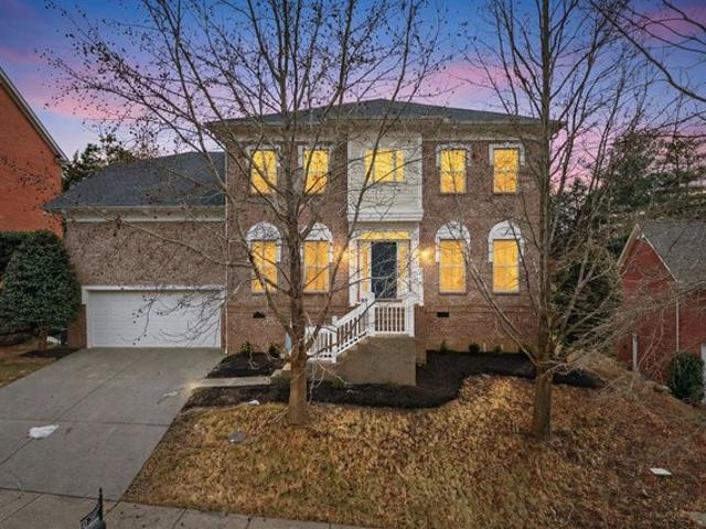 1227 Habersham Way, Franklin, TN 37067