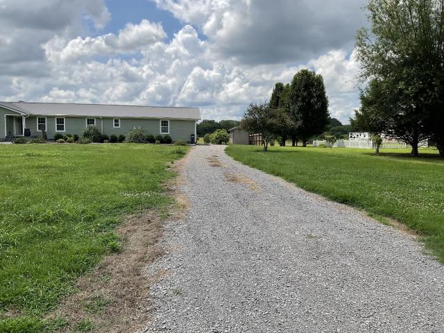 1227 Hazelwood Rd