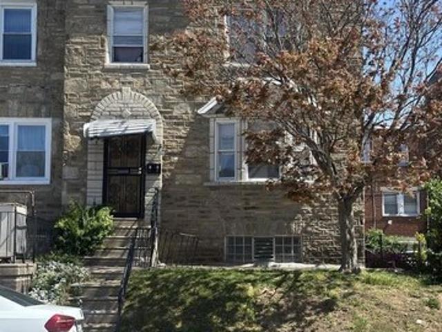 1227 Hellerman St, Philadelphia, PA 19111
