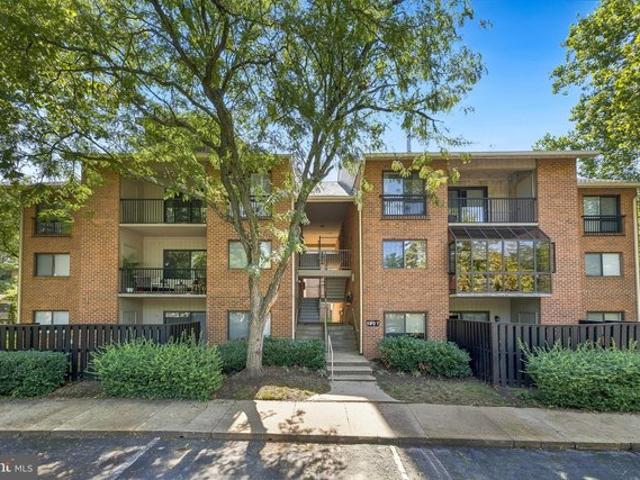 1227 I Gemini Dr Unit 1227I, Annapolis, MD 21403