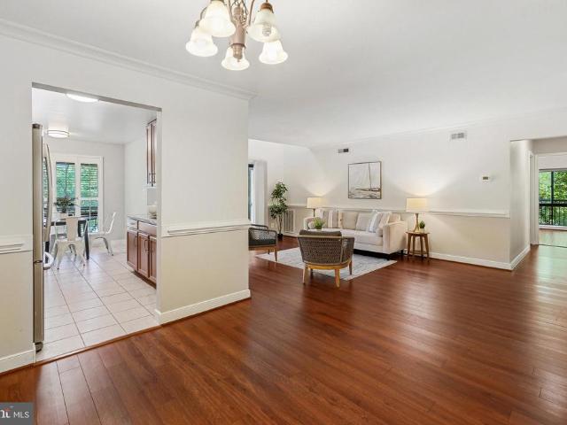 1227 I Gemini Drive # 1227 I