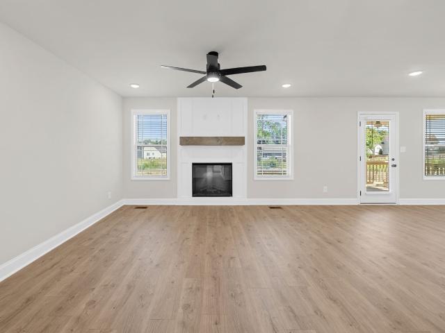 1227 Iris Glen Drive