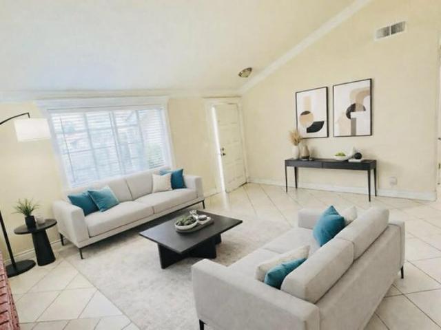 1227 Letitia Ct, San Jose, CA 95122