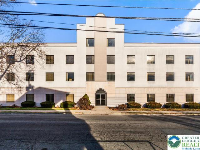 1227 Liberty Street 301
