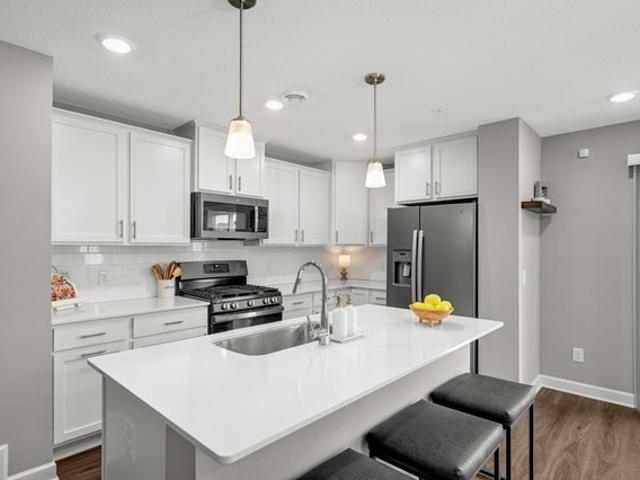 1227 Lower 143rd St E, Rosemount, MN 55068