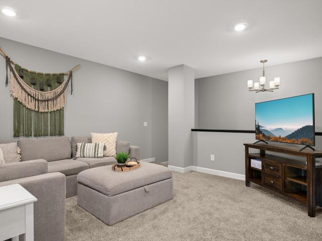 1227 Lower 143rd Street E