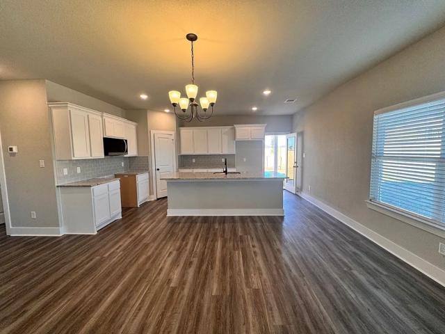 1227 Patriot Drive