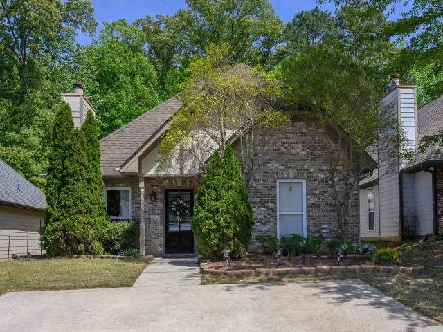 1227 Pebble Creek Circle
