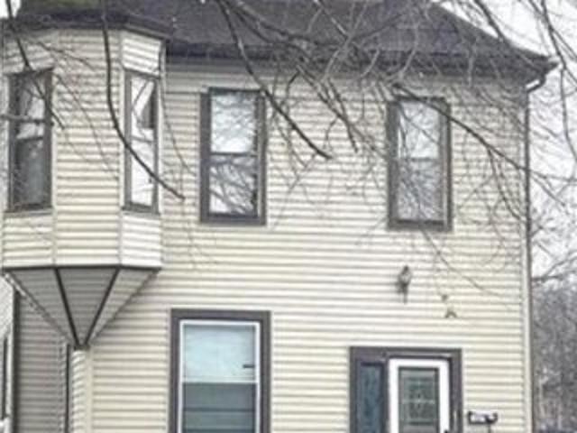 1227 Penn Ave, New Brighton, PA 15066