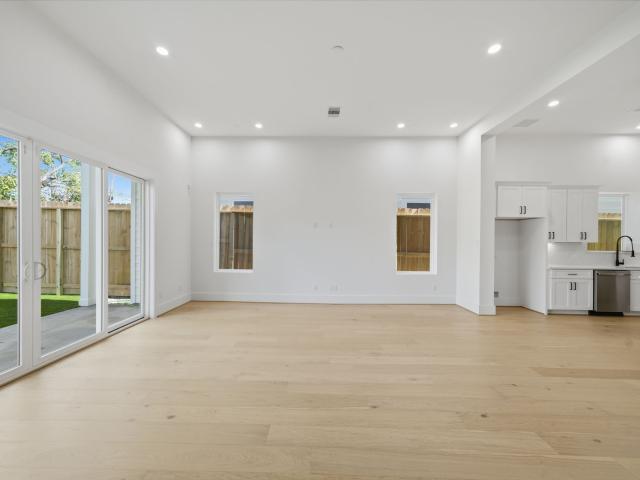1227 Prince St, Houston, TX 77008 | MLS #15848