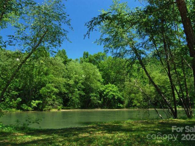 1227 River Club Drive