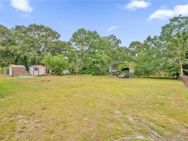 1227 Stansfield Drive