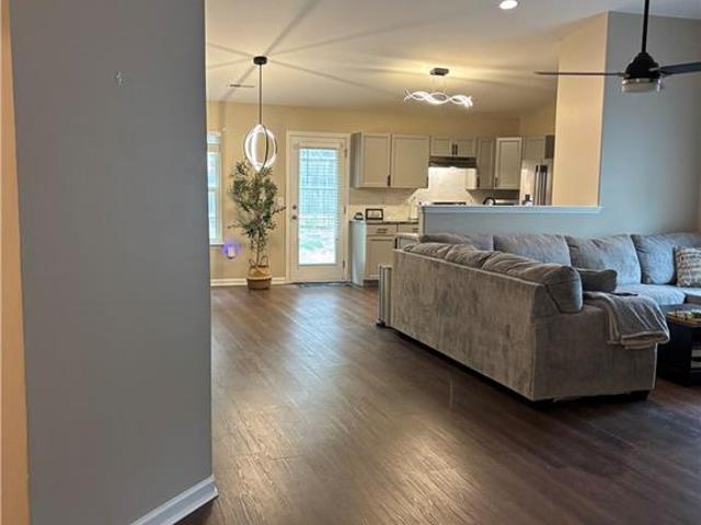 1227 Stonefield Crossing Court