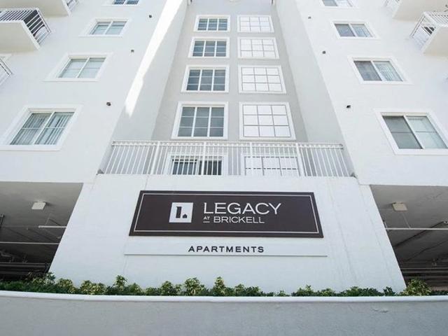 1227 SW 3rd Ave, Miami, FL 33130