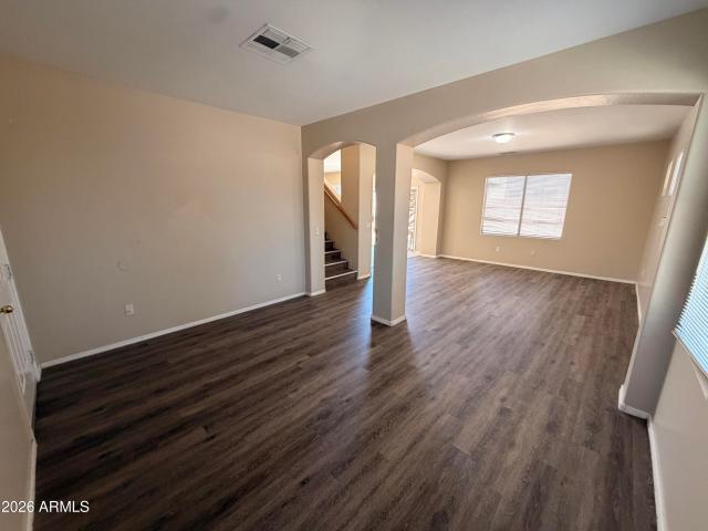 1227 S 119TH Lane