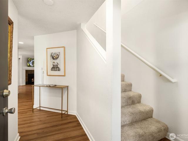1227 S 238th Lane # 804